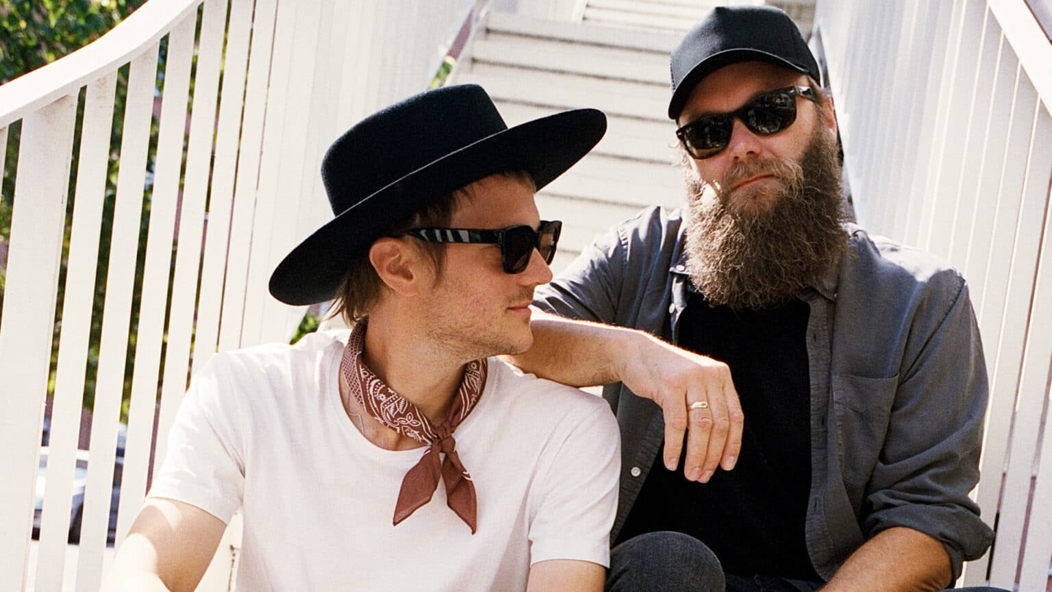 NorthSide - June 06-08 2024